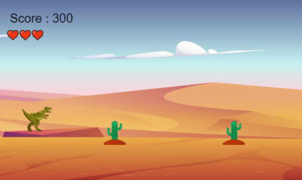 JungNayoon.github.io | JungNayoon