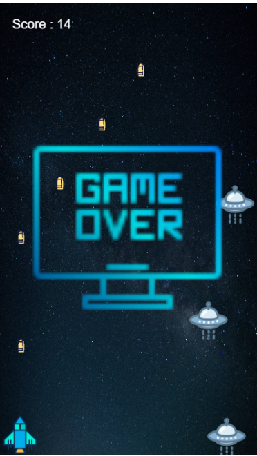 JungNayoon.github.io